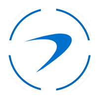 Welcome to Innova Solutions